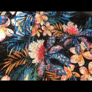 Kai Lani | Swim | Girls Kai Lani Ruffle Bottom One Piece | Poshmark